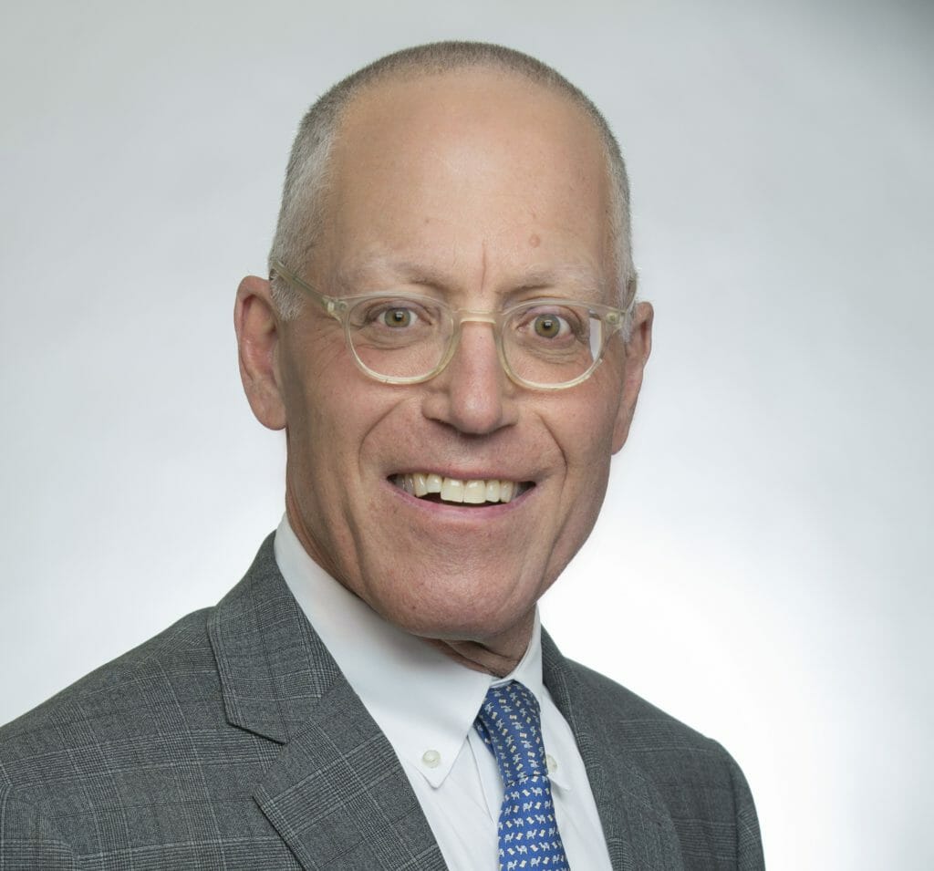 Top 100 Lawyers in Arizona for 2023 - AZ Big Media