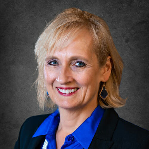 AZ Big 100: 25 women business leaders to watch in 2023 - AZ Big Media