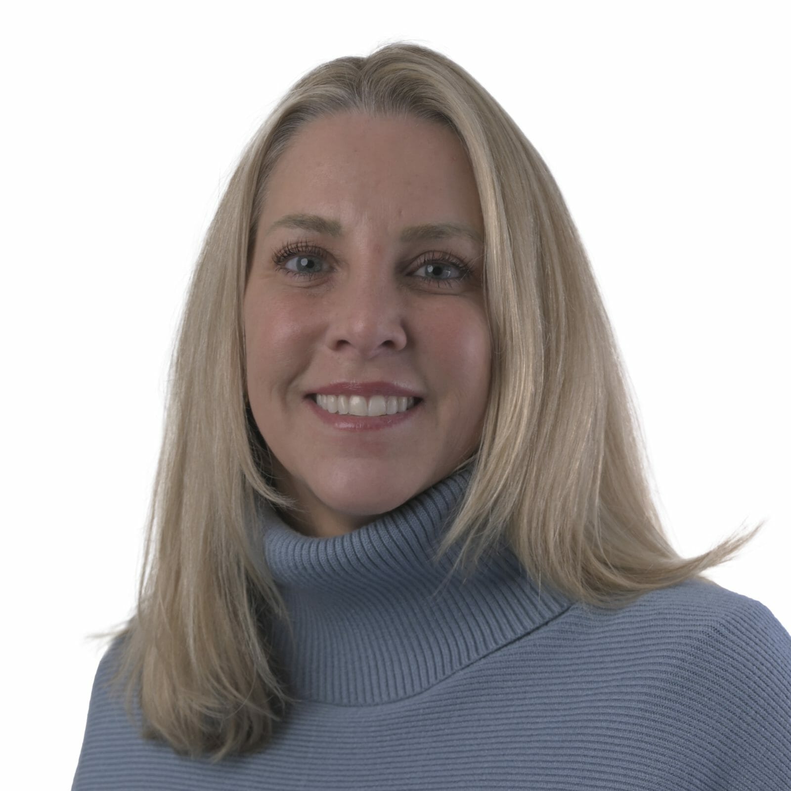 AZ Big 100: 25 women leaders in CRE to watch in 2023 - AZ Big Media