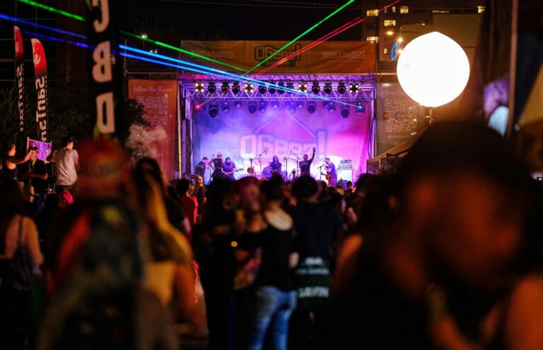 Buds-A-Palooza is back and announces 2nd annual event line-up - AZ Big ... Buds-A-Palooza is back and announces 2nd annual event line-up - AZ Big ...