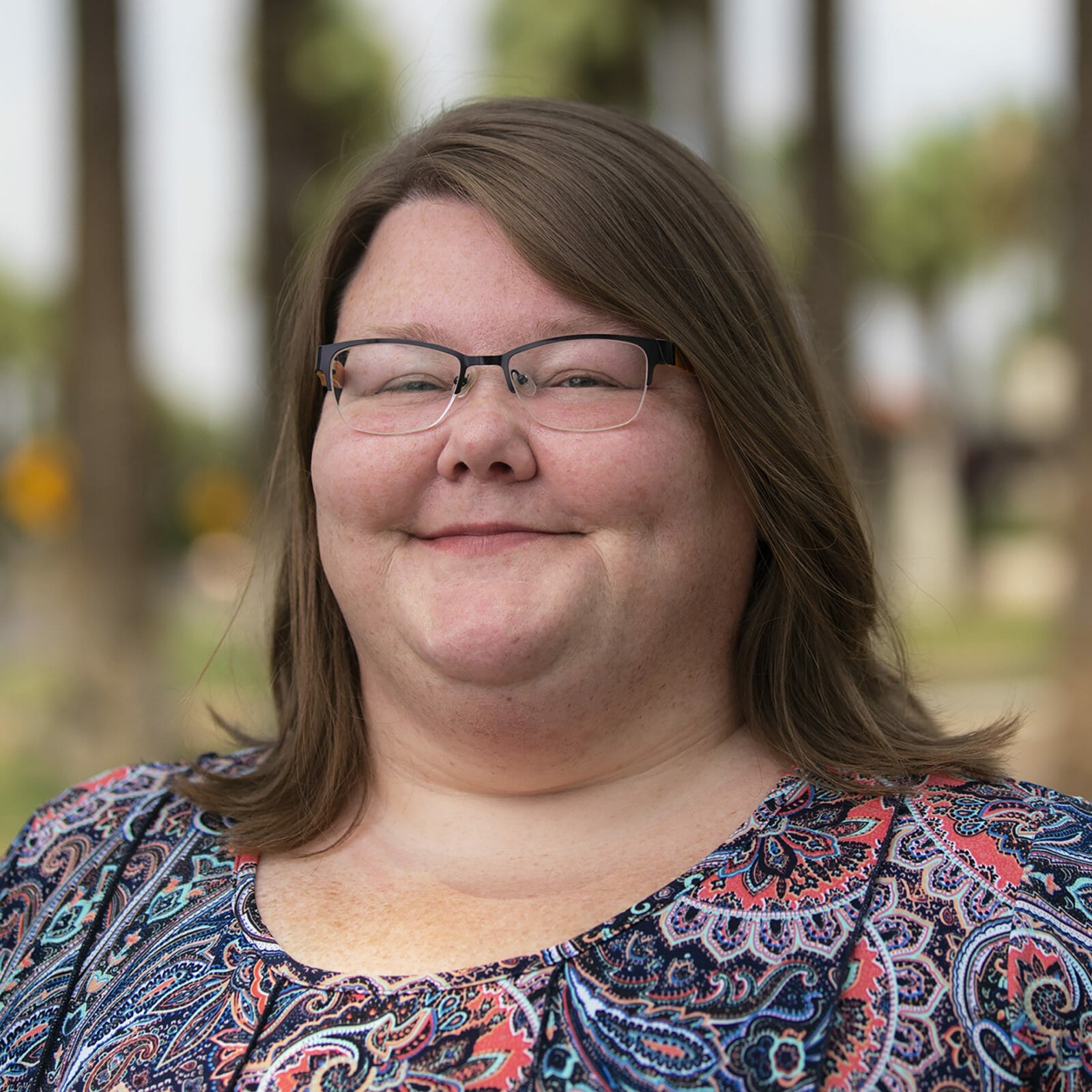 AZ Big Spotlight: UCP, SmithGroup, AAED, Delta Dental, Transwestern ...