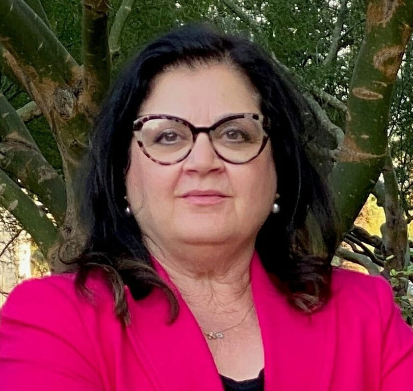 Top 100 Lawyers in Arizona for 2023 - AZ Big Media