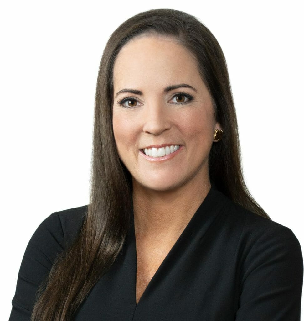 Top 100 Lawyers in Arizona for 2023 - AZ Big Media