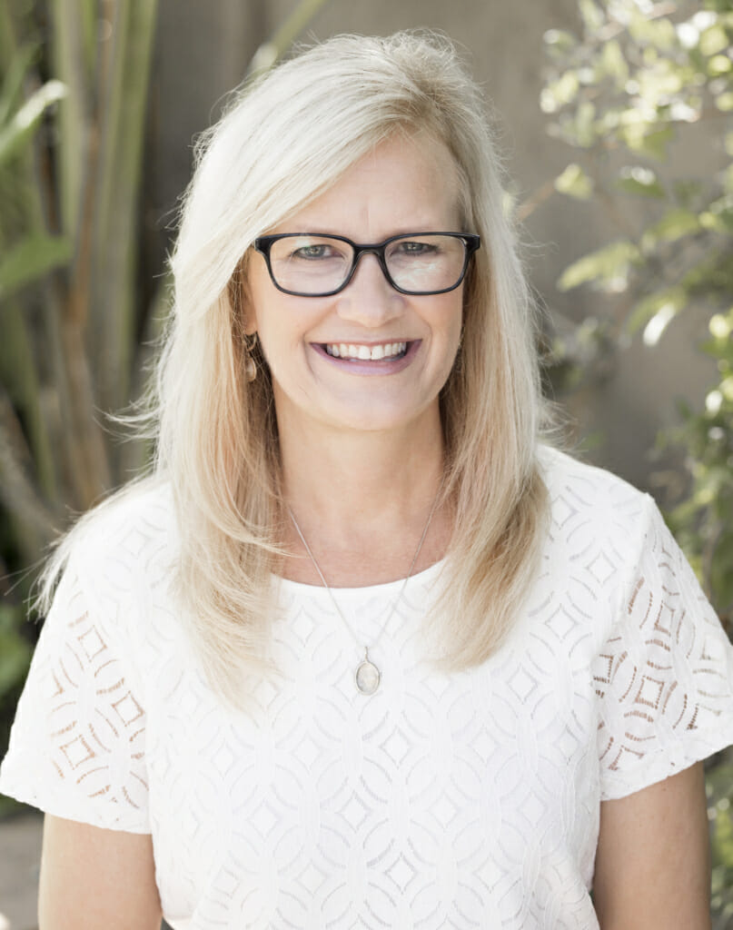 How a patient care advocate can help snowbirds - AZ Big Media