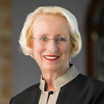 AZ Big 100: 25 women business leaders to watch in 2023 - AZ Big Media