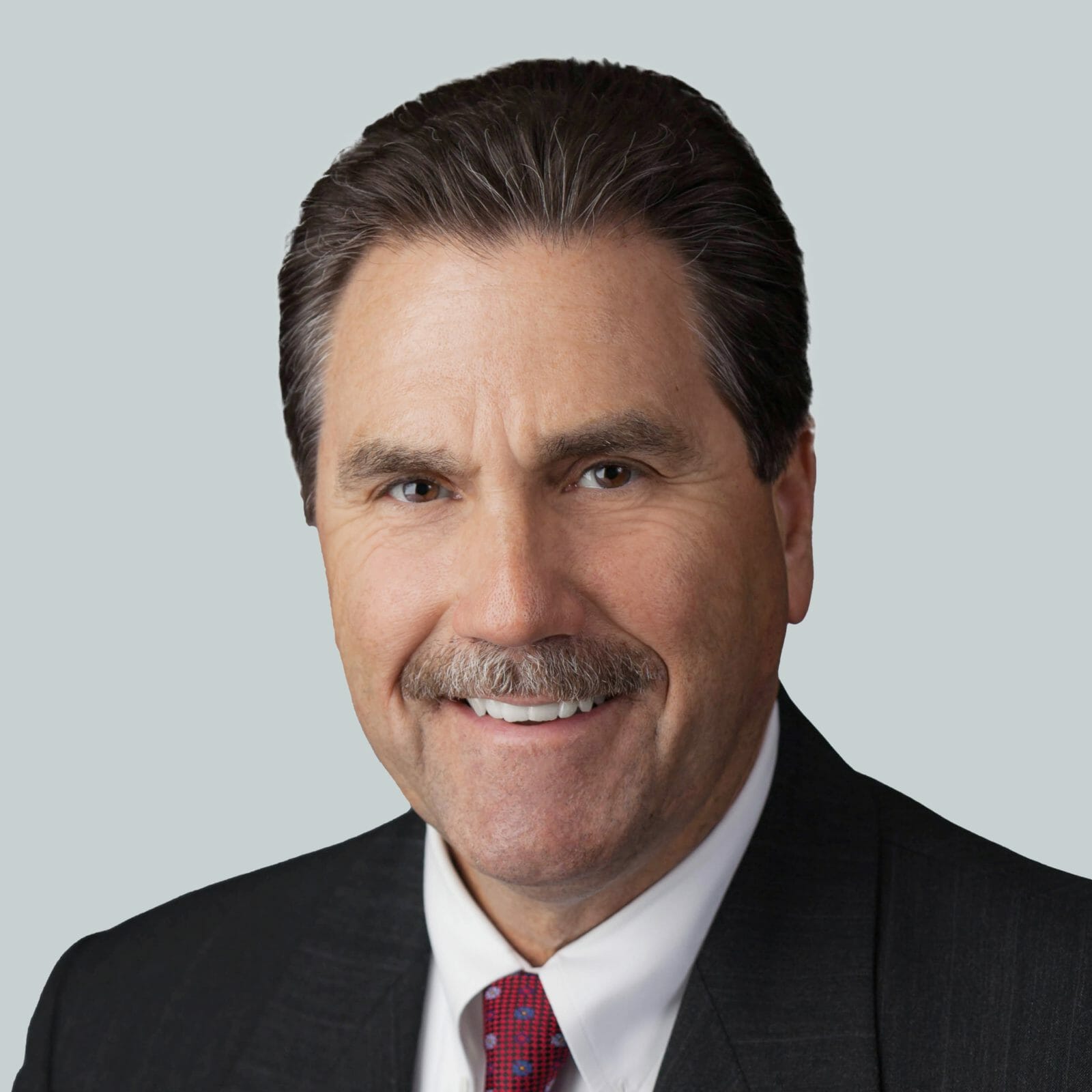 AZ Big Spotlight: Radix Law, CBRE, LGE, Northmarq - AZ Big Media