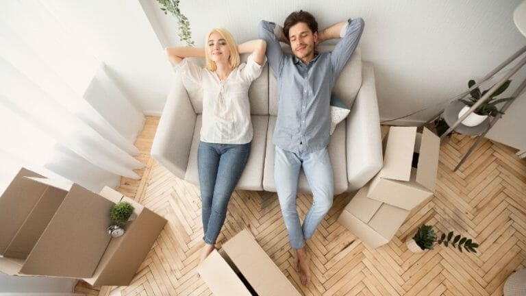 What makes No Borders Moving & Storage a trusted name in relocation ...
