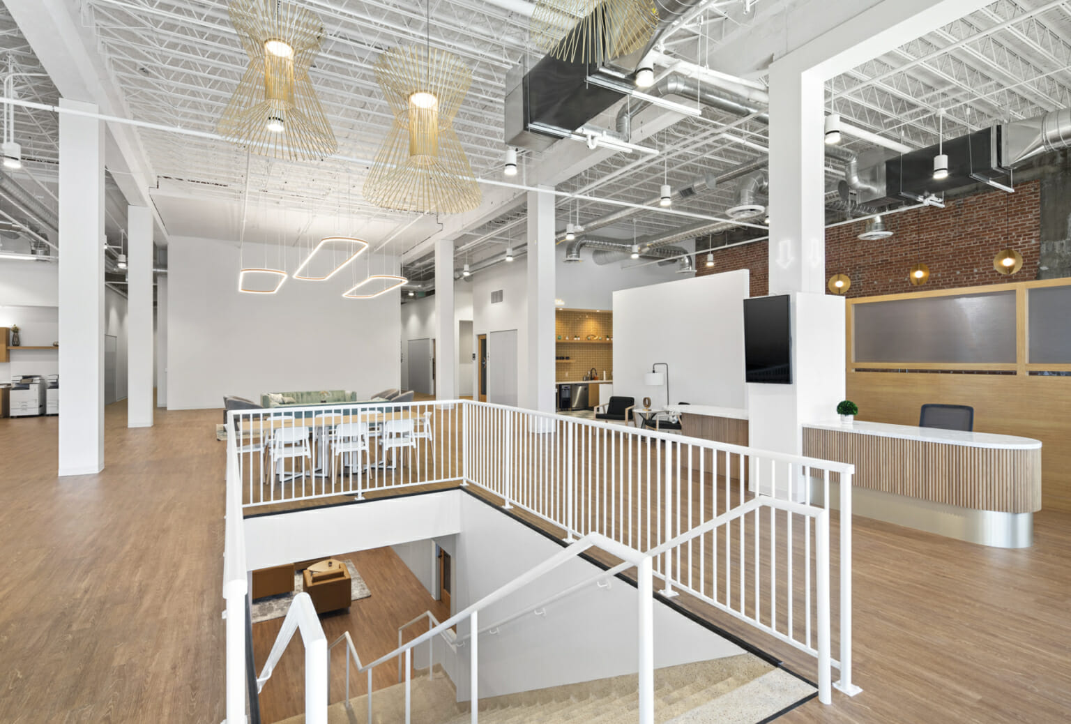 Wespac Construction completes Mesa at Newberry Station - AZ Big Media