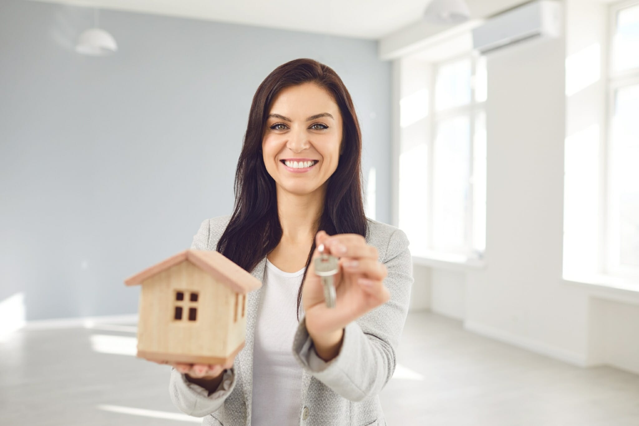 3 things to know about Phoenix residential real estate market - AZ Big ...