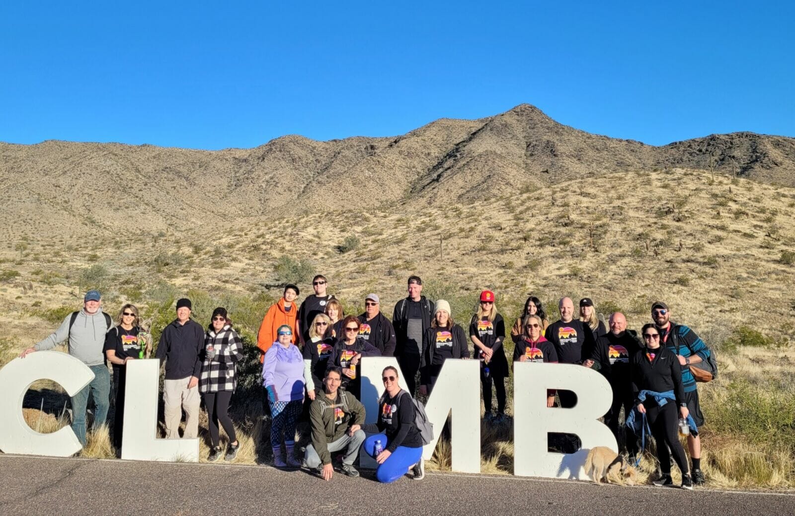 AZ Big 100: 50 Arizona businesses to watch in 2023 - AZ Big Media