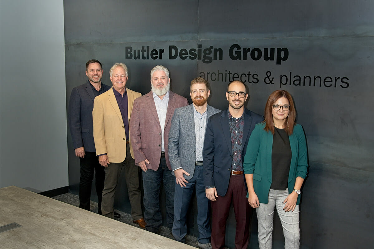 AZ Big 100: 50 commercial real estate companies to watch in 2023 - AZ ...