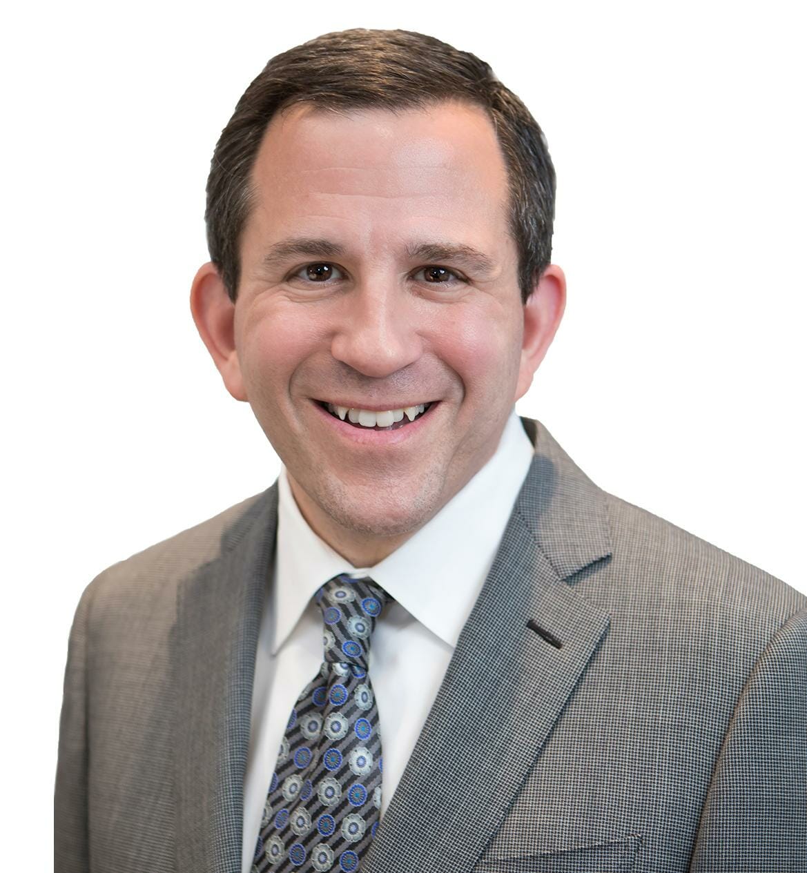 Top 100 Lawyers in Arizona for 2023 - AZ Big Media