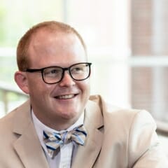 The potential and the future of the internet - AZ Big Media