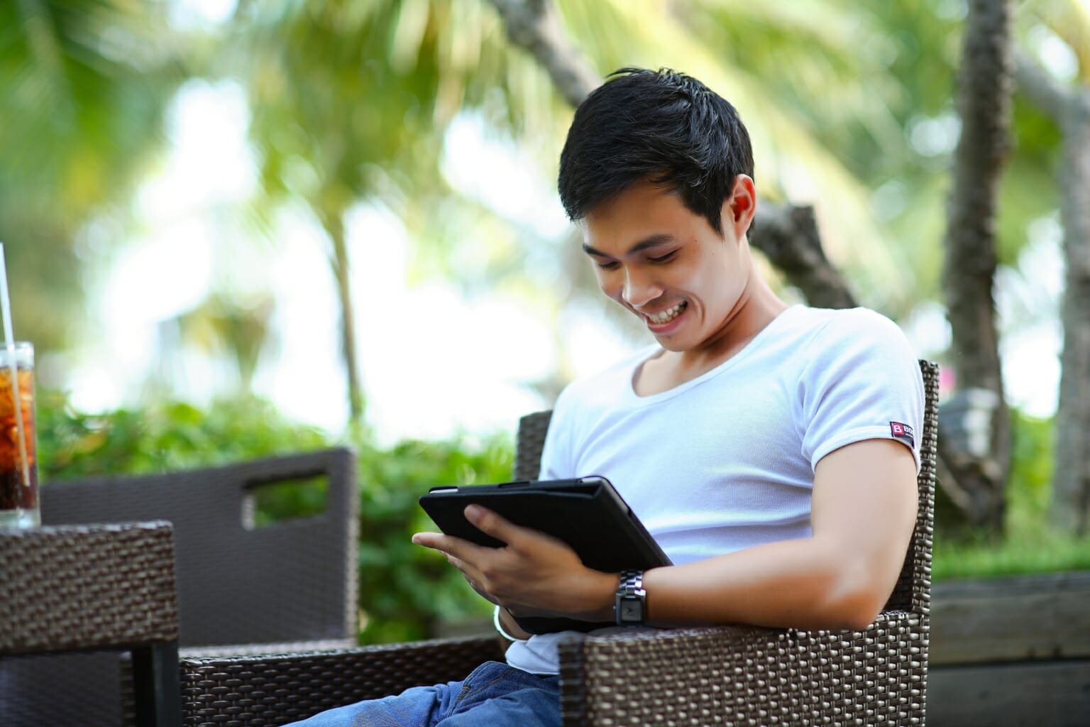 How much is Super Duolingo? FamilyPro price guide - AZ Big Media