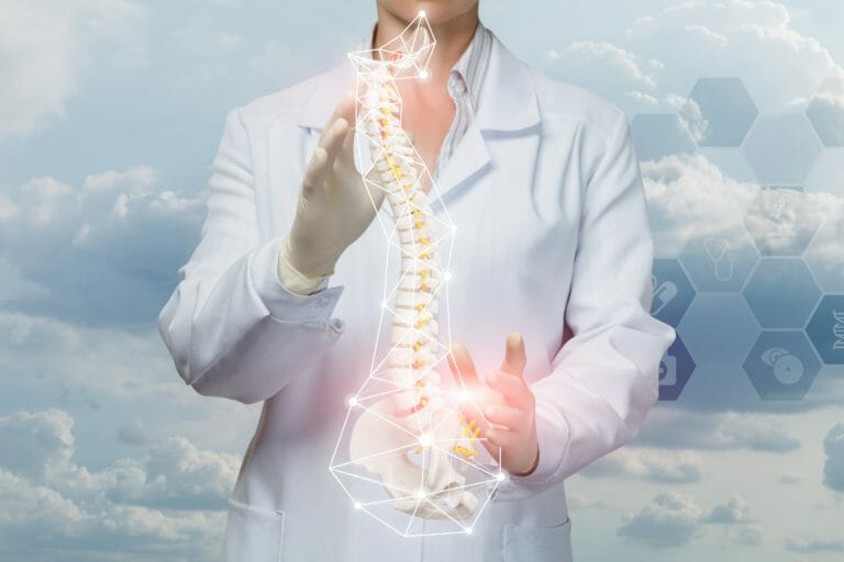 Ranking Arizona: Top 10 orthopedic practices for 2024 - AZ Big Media