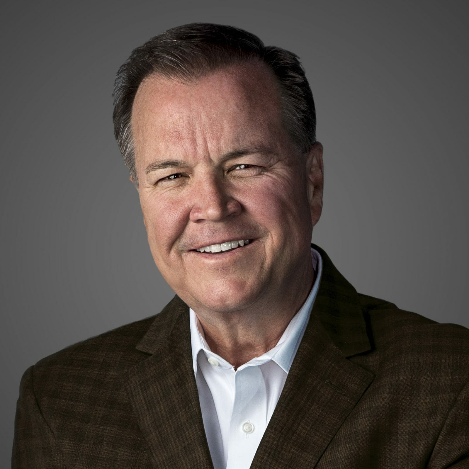 Phoenix retail vacancy rates hits a 40-year low - AZ Big Media