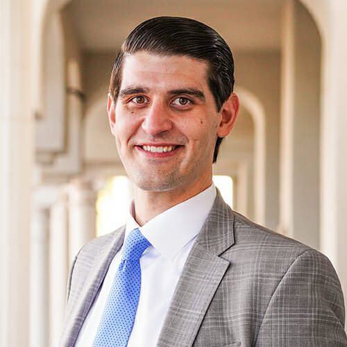 Q&A with a retail specialist: Is it all doom and gloom? - AZ Big Media