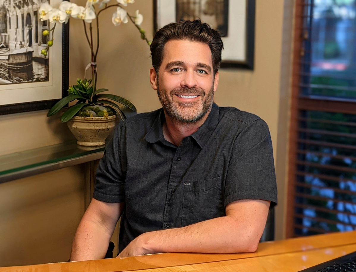Maintaining skin health during dry winter months - AZ Big Media