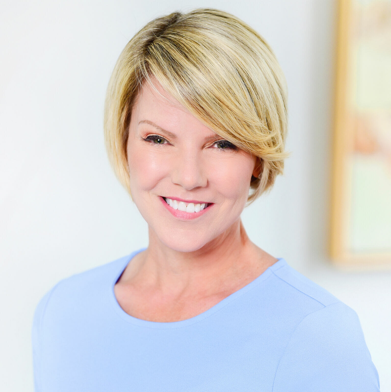 How Scottsdale Road and the Loop 101 became hot spot for luxury buyers ...