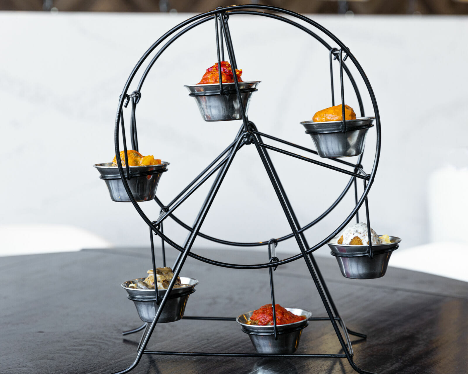 10 restaurants to try during spring training - AZ Big Media