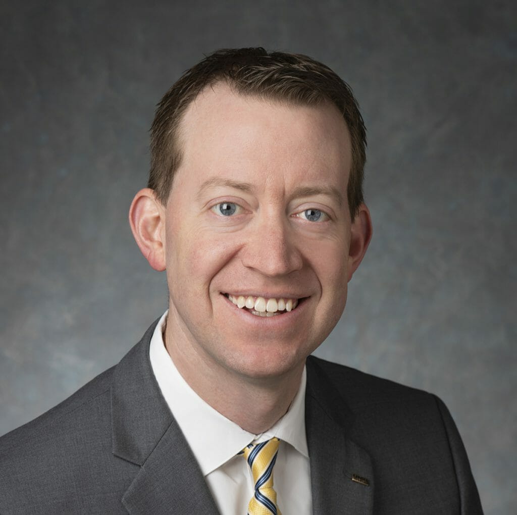 Everything you need to know about health savings accounts - AZ Big Media