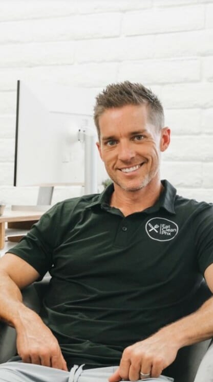 Benefits of meal delivery services for health resolutions - AZ Big Media