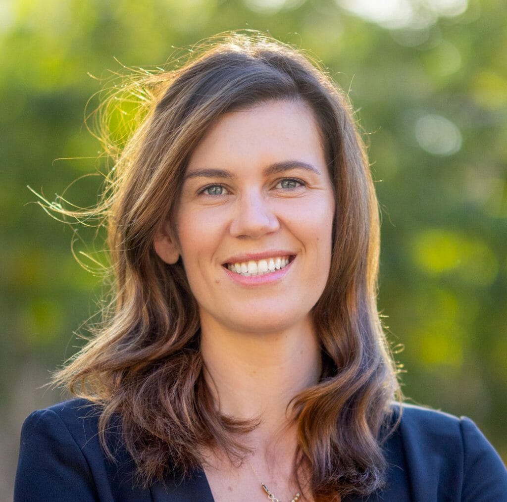 AZ Big Spotlight: Arizona Housing Fund, Coppersmith Brockelman, Land ...