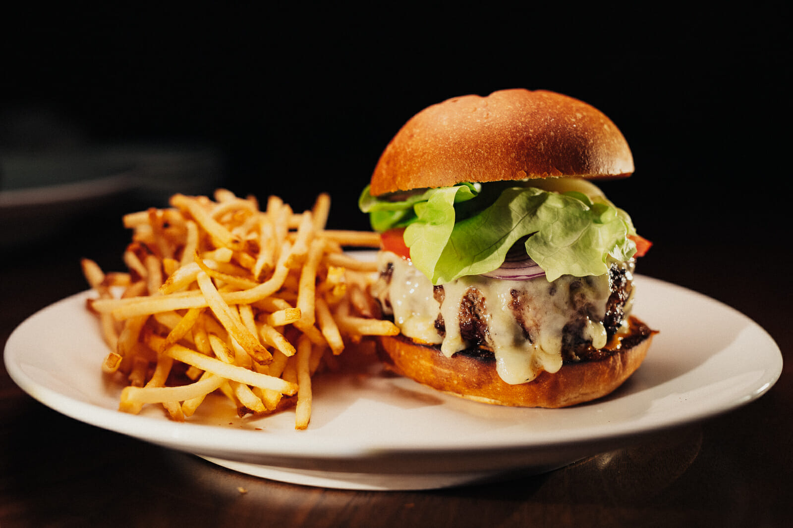 10 restaurants to try during spring training - AZ Big Media