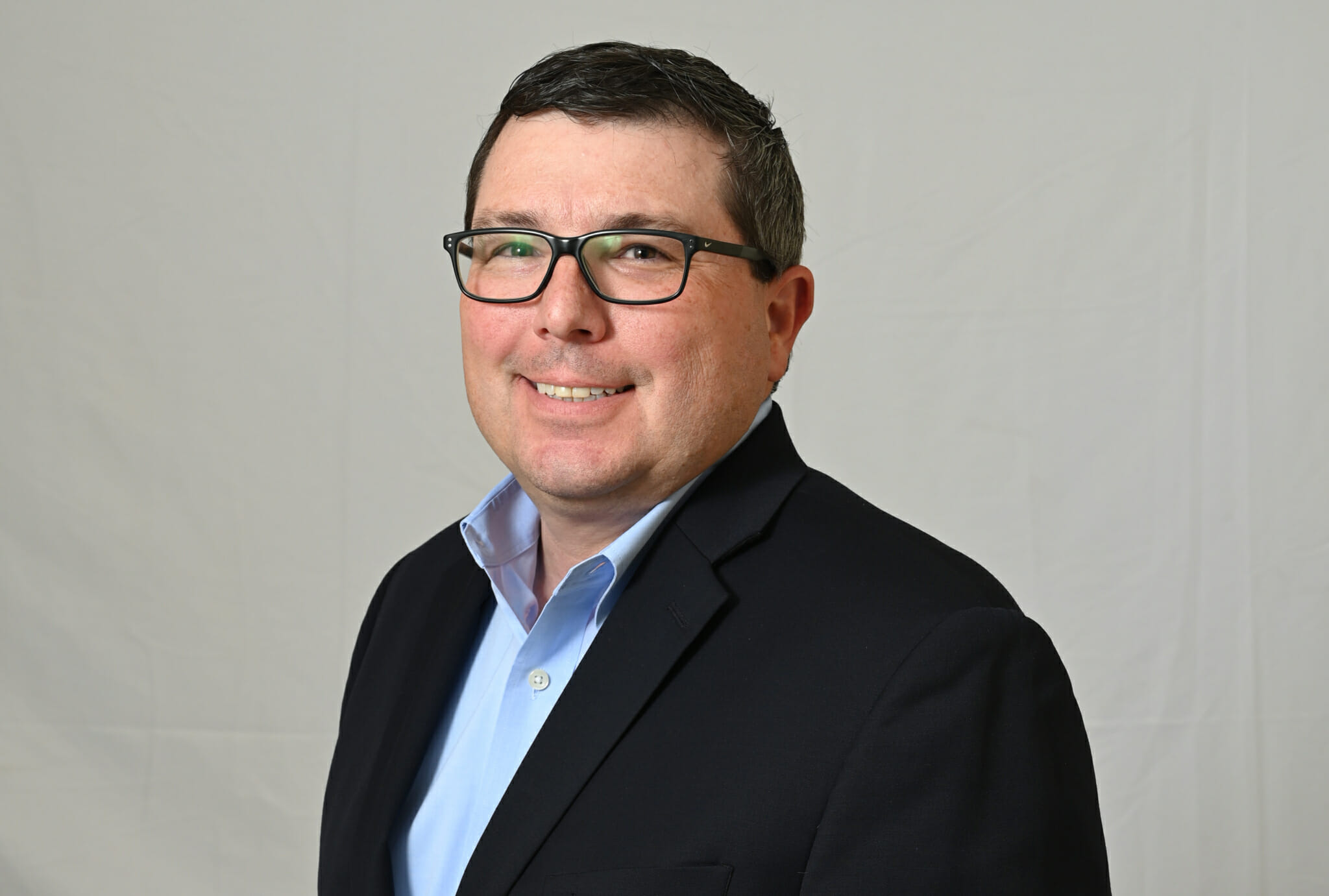 Here is Arizona's banking industry outlook for 2024 - AZ Big Media