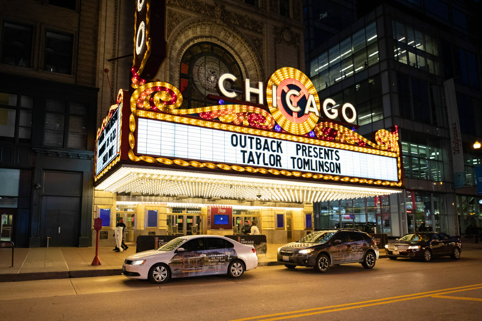 Visit Mesa targets Chicago residents for warm winter escapes - AZ Big Media