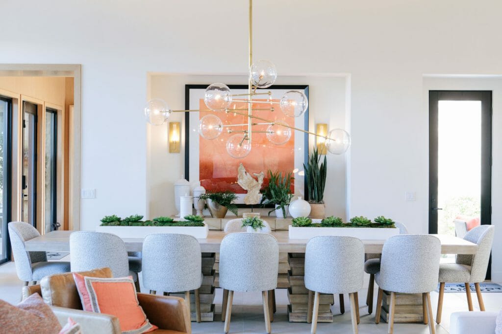 Scottsdale luxury homebuilder launches Cameron Custom Homes ...