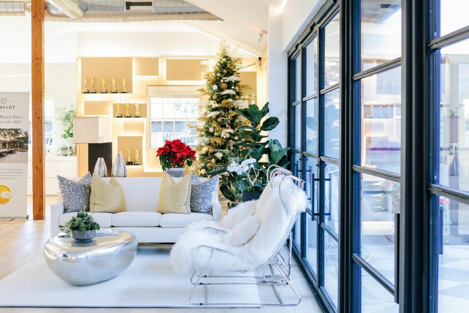 Scottsdale luxury homebuilder launches Cameron Custom Homes ...