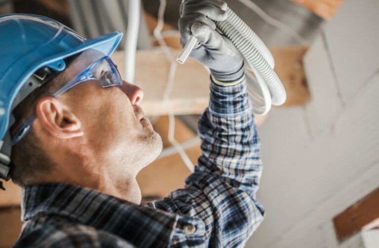 Ranking Arizona: Top 10 electrical contractors for 2024 - AZ Big Media