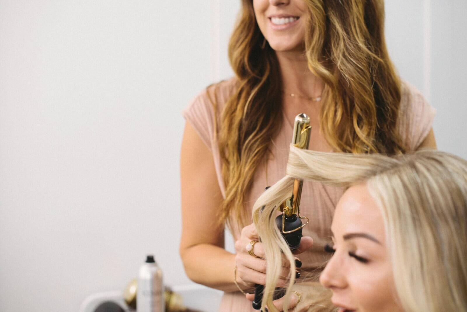 Matt’s Big Breakfast, Wylde Hair Salon, urbAna, Bunky Boutique open at ...