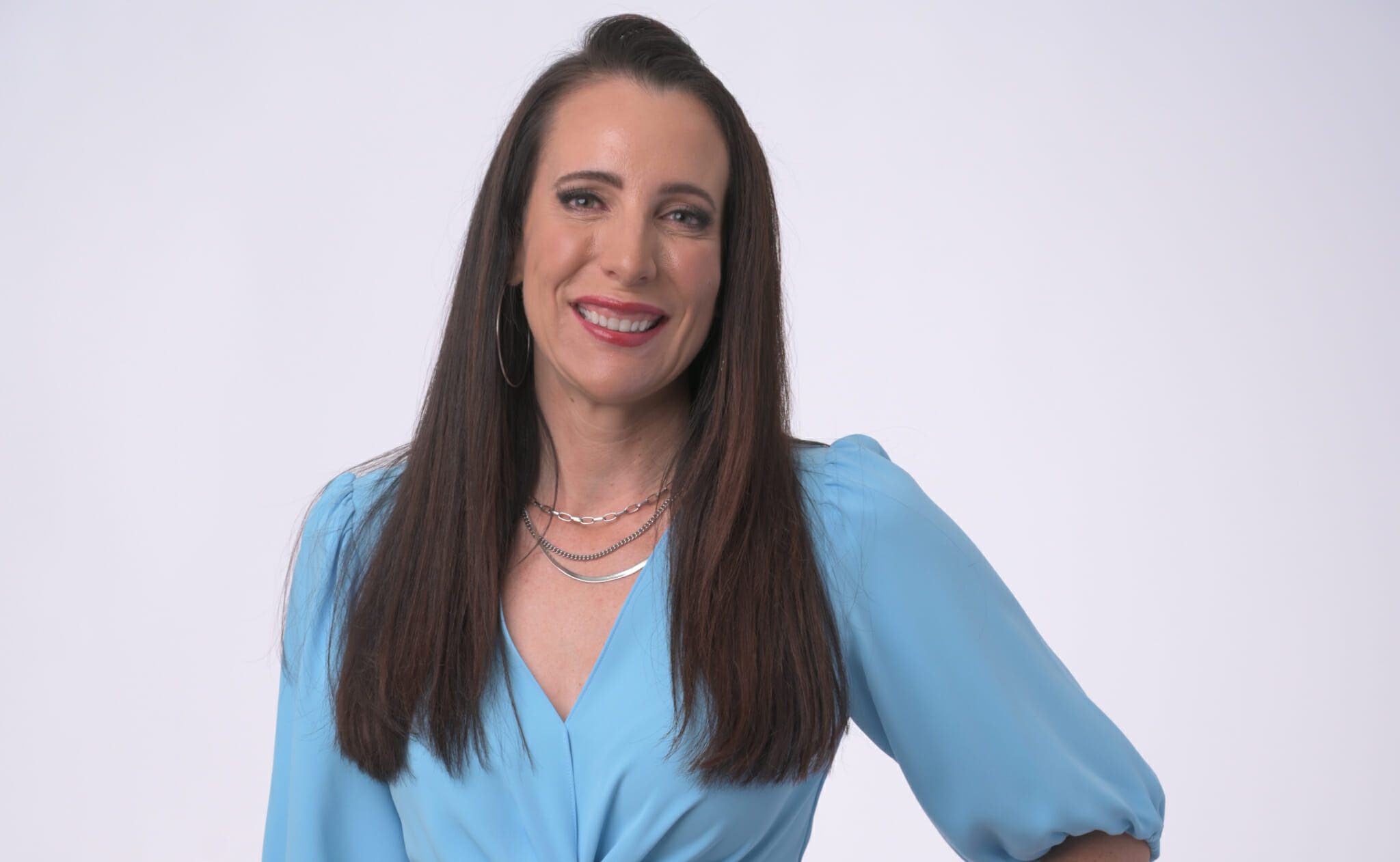 Az Business Leaders: Andrea Aker, Aker Ink PR & Marketing - AZ Big Media