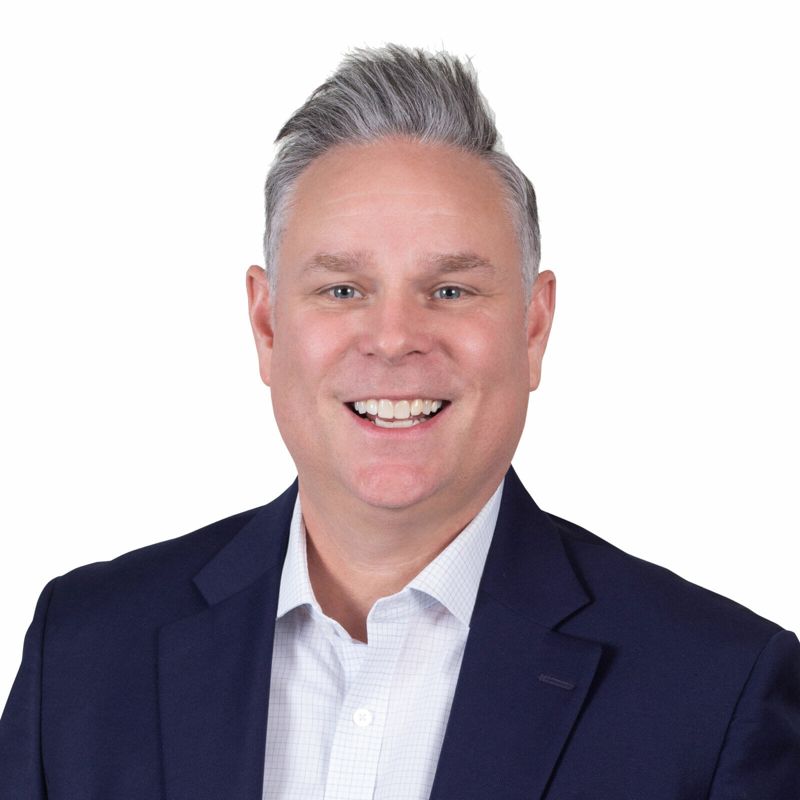 AZ Big Spotlight: Greenberg Traurig, Kidder Mathews, Alliance Bank ...