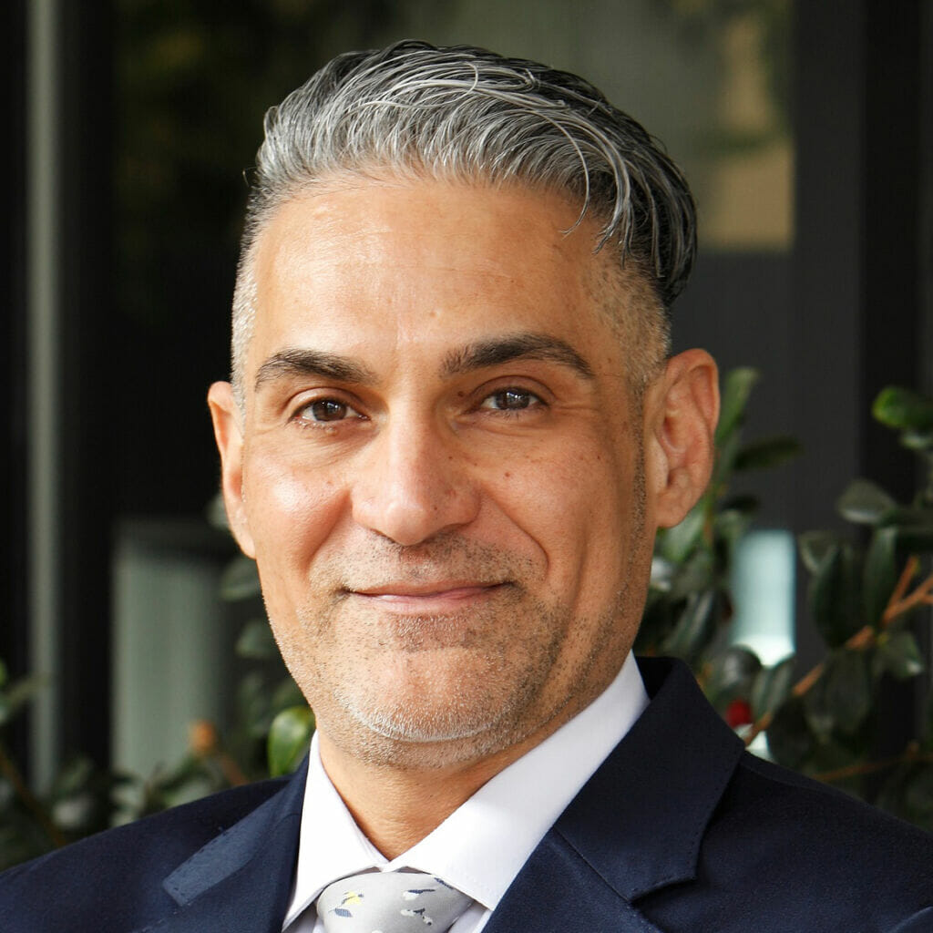 AZ Big Spotlight: True Food, U-Haul, NAI, Spirit Electronics - AZ Big Media