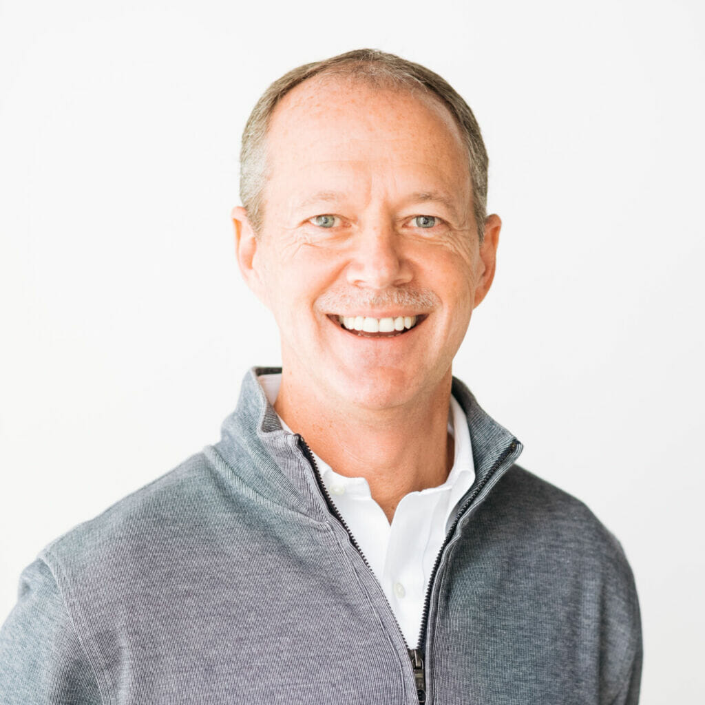 AZ Big Spotlight: Fountain Hills, REDW, OneAZ Credit Union, G&K - AZ ...