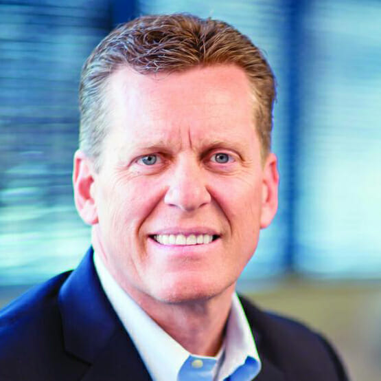 Az Business Leaders: Larry Pobuda, Opus Development Company - AZ Big Media