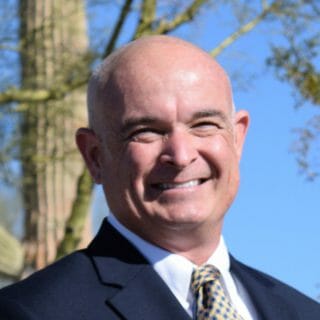 5 tips for golfing in extreme heat - AZ Big Media