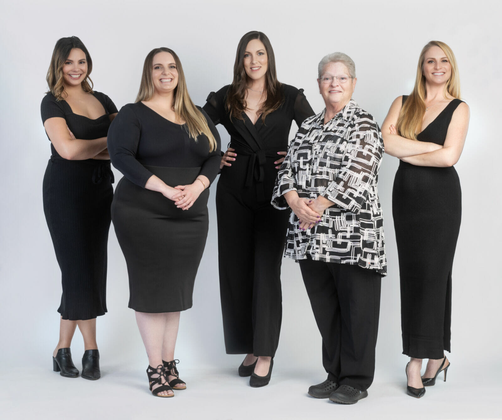 30 most powerful women in Arizona cannabis - AZ Big Media