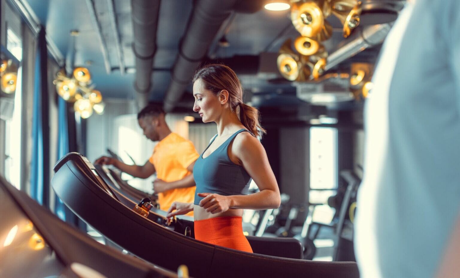 Ranking Arizona: Top 10 health and fitness facilities for 2025 - AZ Big ...