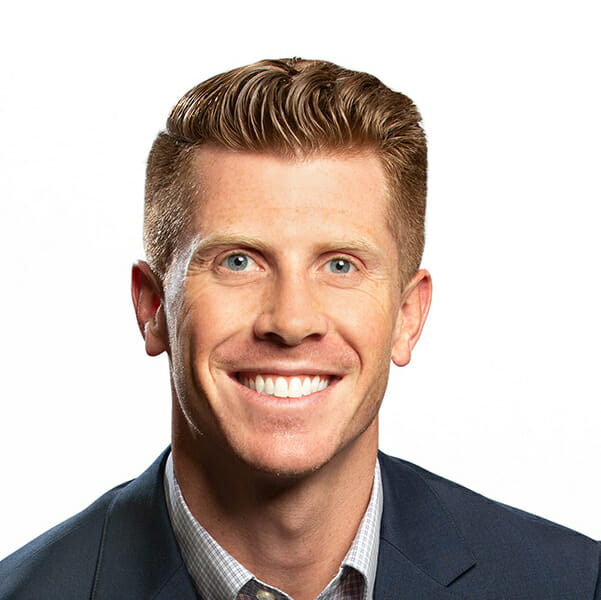 Smaller deals favoring spec and sublease space lead Q1 Phoenix office ...