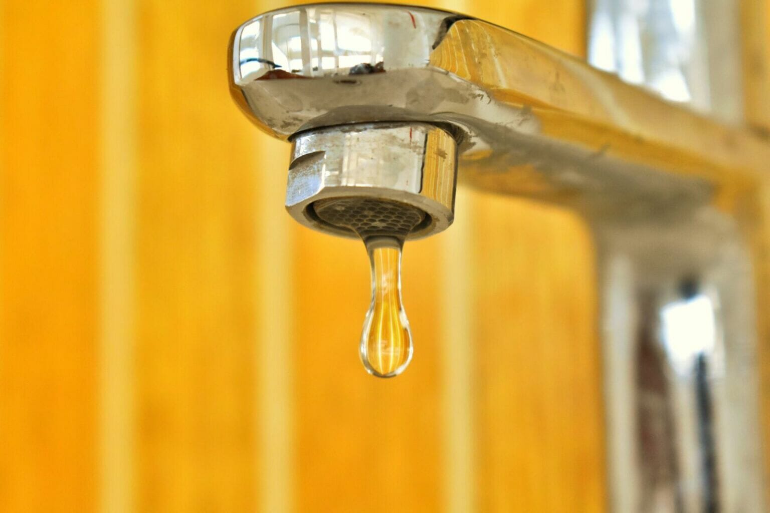 How safe is the Phoenix water quality? Things to know - AZ Big Media
