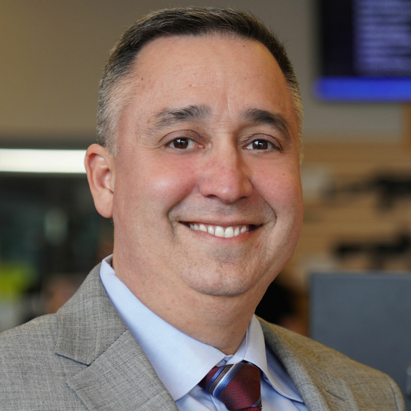 4 camping safety tips for summer in Arizona - AZ Big Media