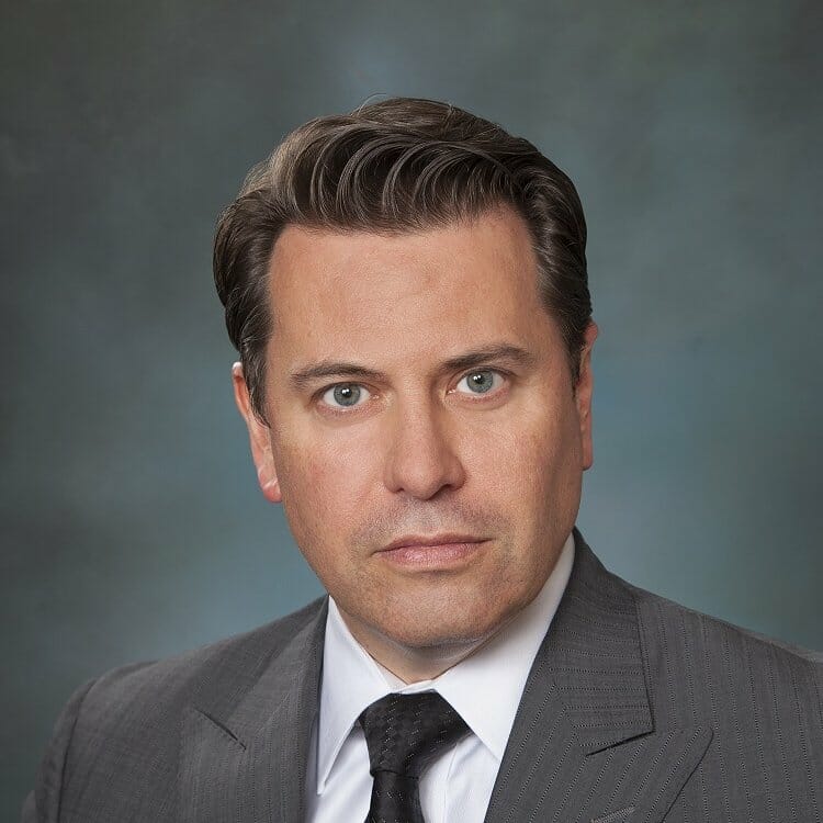 AZ Big Spotlight: Newmark, Littler, AvAir, Platinum Living Realty - AZ ...