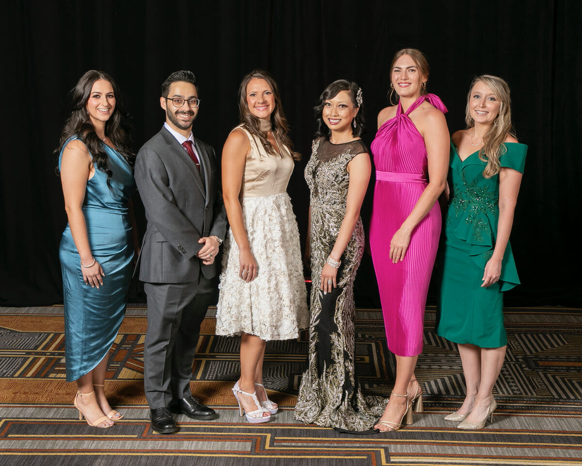 Abrazo Health Class of 2023 helps address physician shortage - AZ Big Media