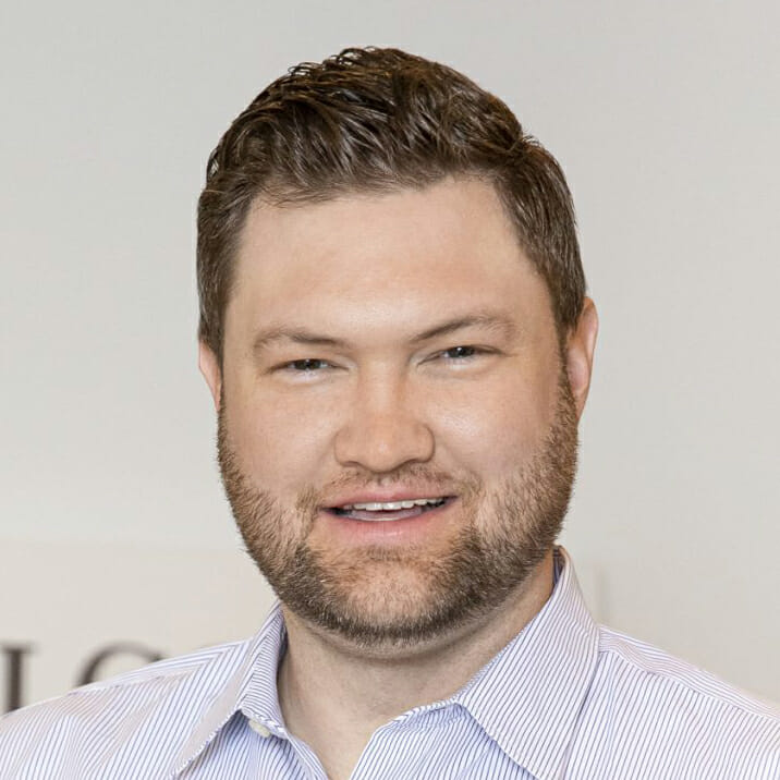 AZ Big Spotlight: Gensler, Westpac Wealth Partners, Ware Malcomb - AZ ...