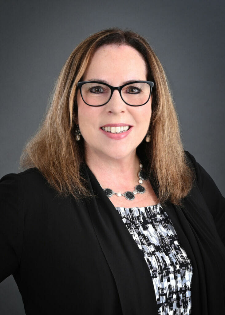 Tips for 'sandwich generation' on managing life - AZ Big Media