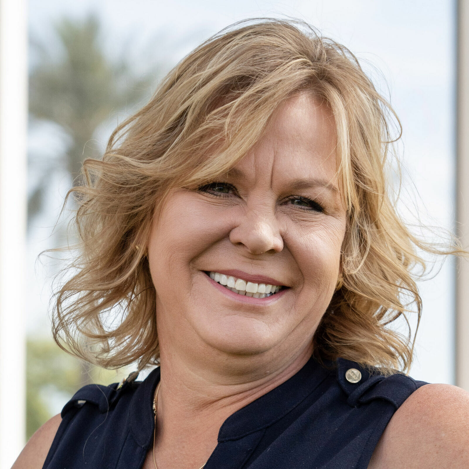 Here's how Televerde gives incarcerated women career opportunities - AZ ...